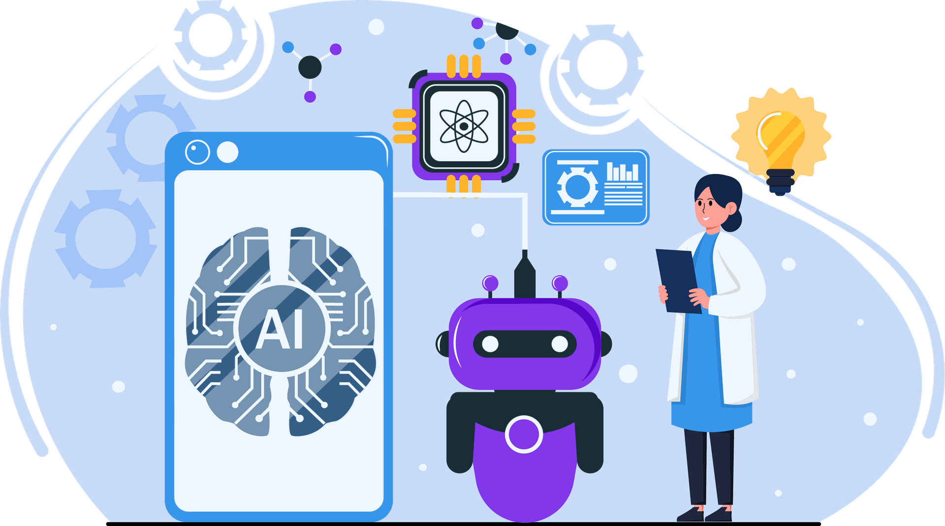 MDBee (Empowering Clinicians)